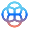 Support | Aareon PowerHaus
